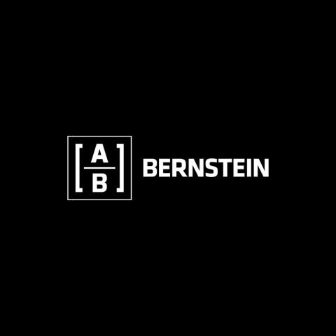 Washington, DC | Bernstein