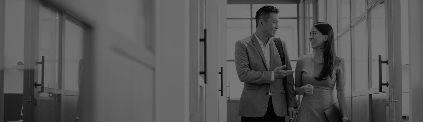 Tax Strategies | Bernstein