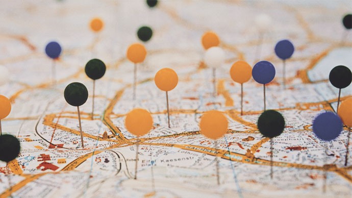 Nonprofits And Foundations And Inflation Bernstein