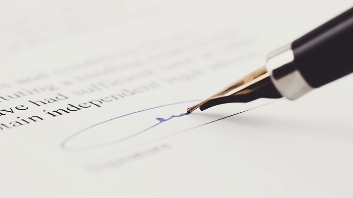 Want to Give More to Charity? | Bernstein