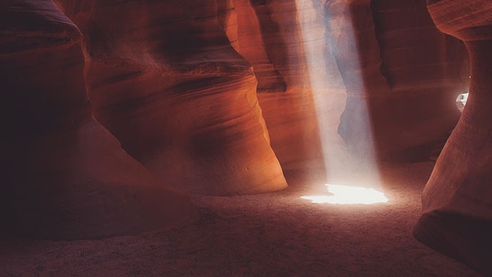 Should You Stick with Equities? | Bernstein