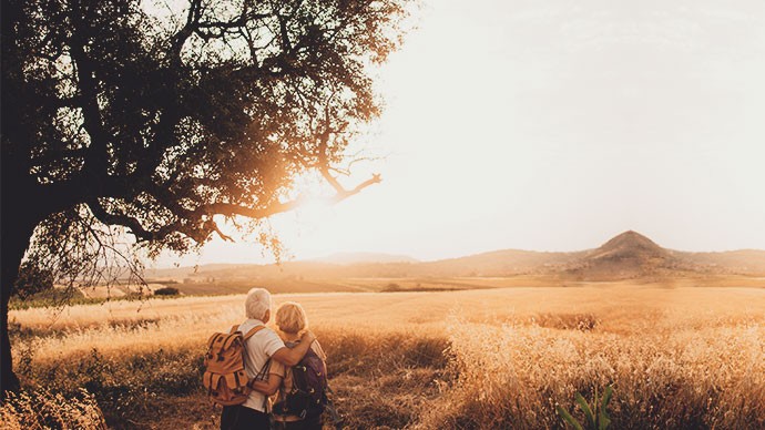 Govern Your Giving | Bernstein Govern Your Giving | Bernstein