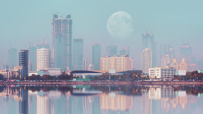 Are Emerging Markets Overlooked? | Bernstein
