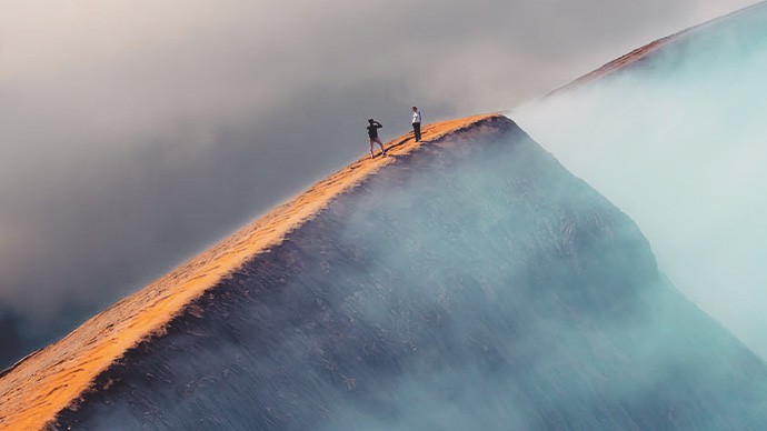 Strategies for Today’s Bond Investor | Bernstein