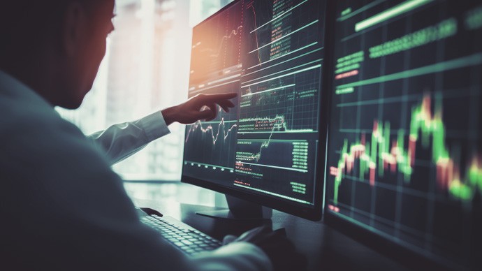US Stocks Don’t Always Outperform | Bernstein