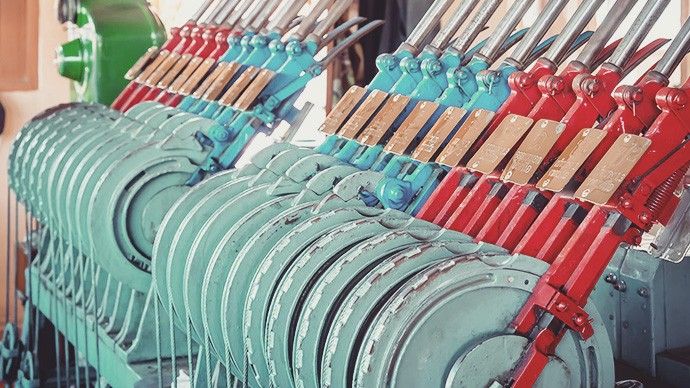 Target-Date Design Can’t Stand Still | Bernstein