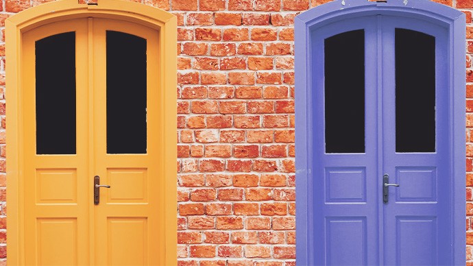 The Case for Low-Vol Equity Investing | Bernstein
