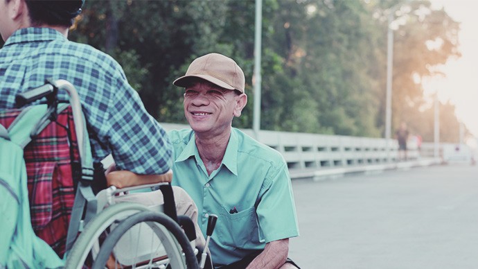 Discover Childhood Disability Benefits Bernstein discover-childhood-disability-benefits-bernstein