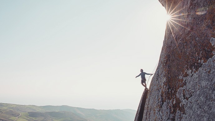 Bernstein Private Wealth Quarterly CIO Letter Q4 2023 | Bernstein