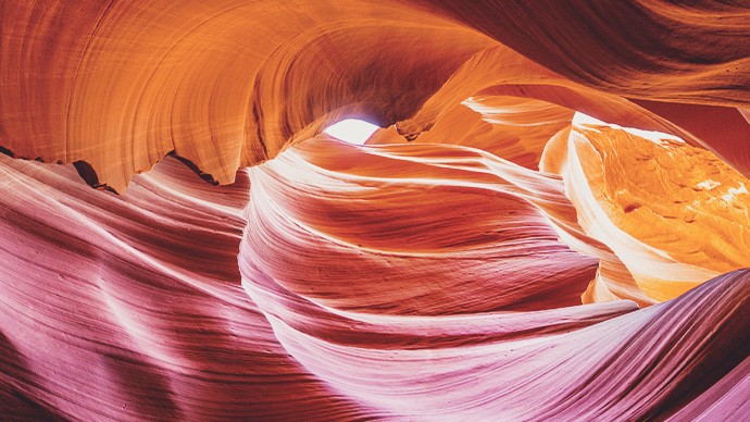 How to Deploy Defensive Equities | Bernstein