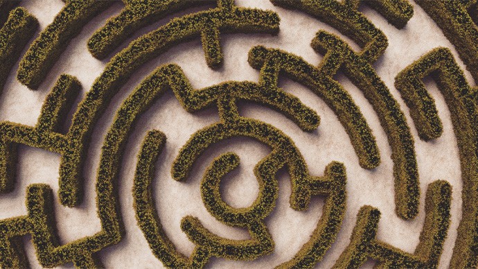 Navigate the AI Ethics Maze | Bernstein