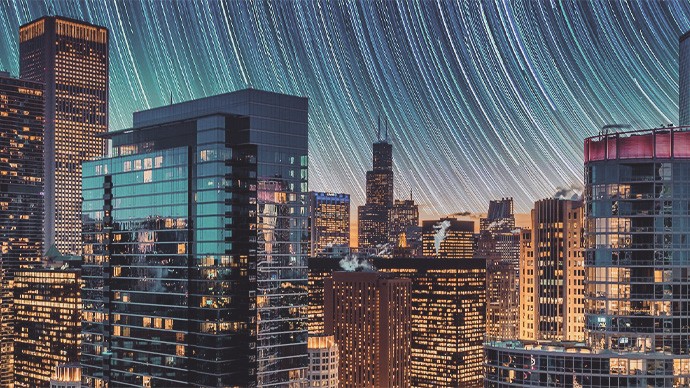 A Fresh Look at Financial Stocks | Bernstein