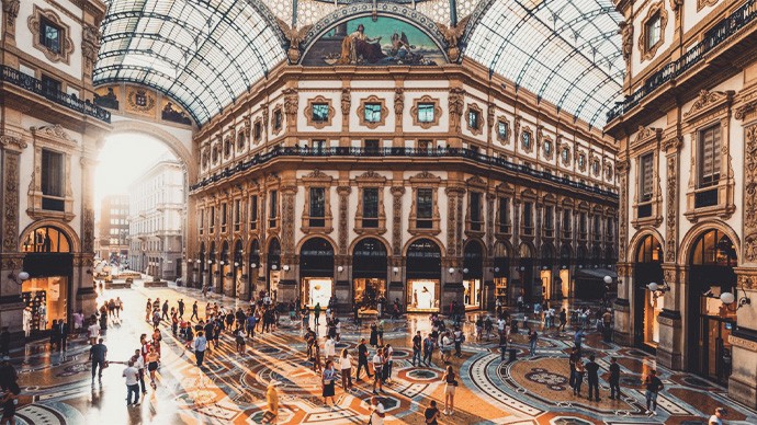 Don't Overlook Specialty Finance | Bernstein
