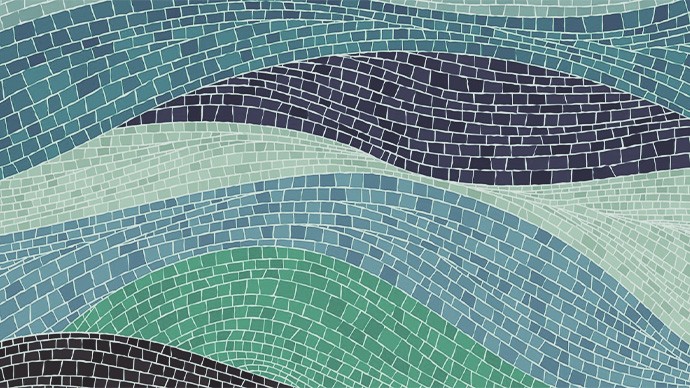 A Mosaic Approach to Risk Management | Bernstein