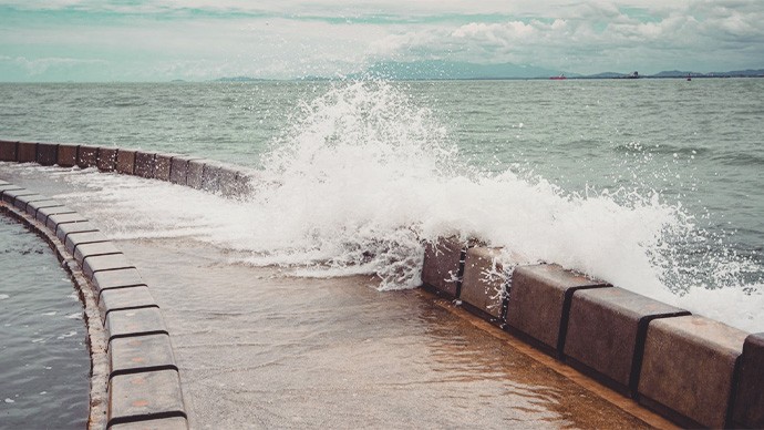 Finding Companies with Manageable Debt | Bernstein