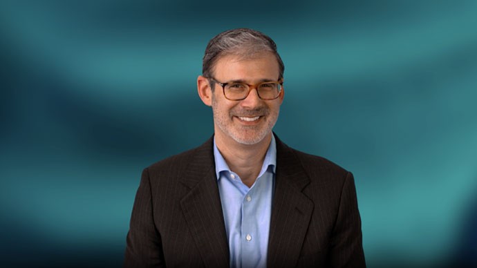 Meet the Private Wealth Team: Rick Meyers | Bernstein