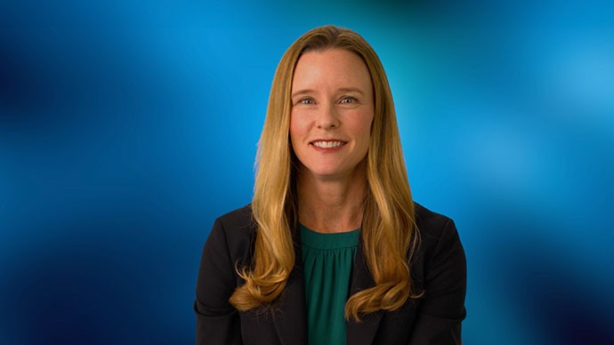 Meet the Private Wealth Team: Stacie Jacobsen | Bernstein