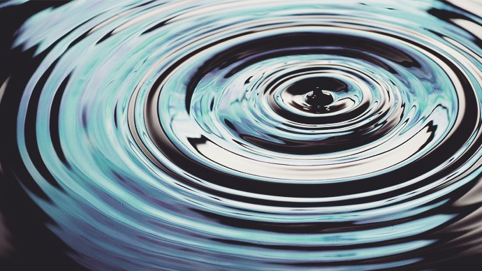 How Nonprofits Can Reach Mid-Tier Donors | Bernstein
