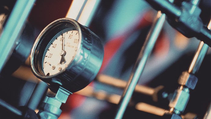 Staying Invested Is a Strategic Imperative | Bernstein