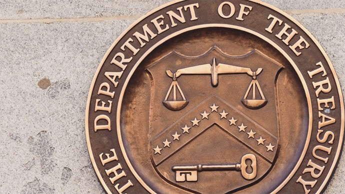 Is Congress Set to Boost the Deficit? | Bernstein