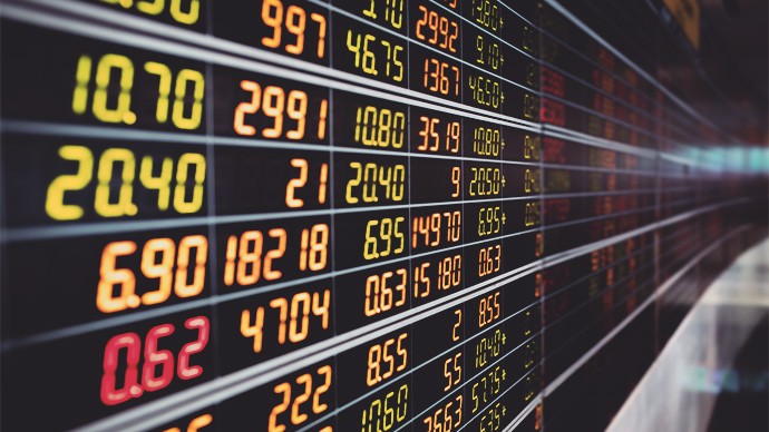 Assessing Returns After Market Peaks | Bernstein