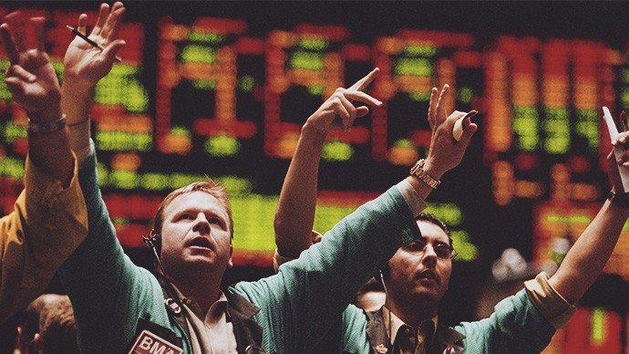 Bernstein Private Wealth Management Webinar | Bernstein