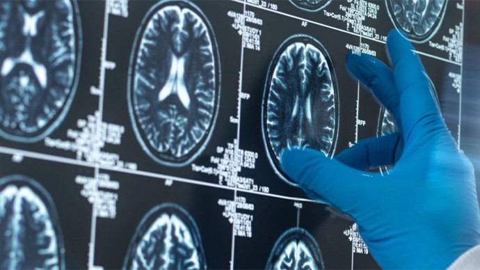 The Staying Power of Med Tech Stocks | Bernstein