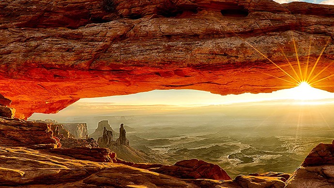 Equity Outlook | Bernstein
