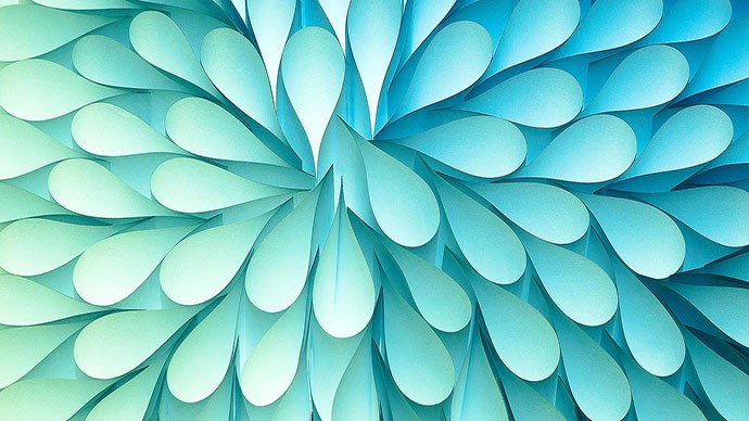 Responsible Investing | Bernstein