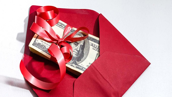 Best Charitable Gifts for UHNW Investors | Bernstein