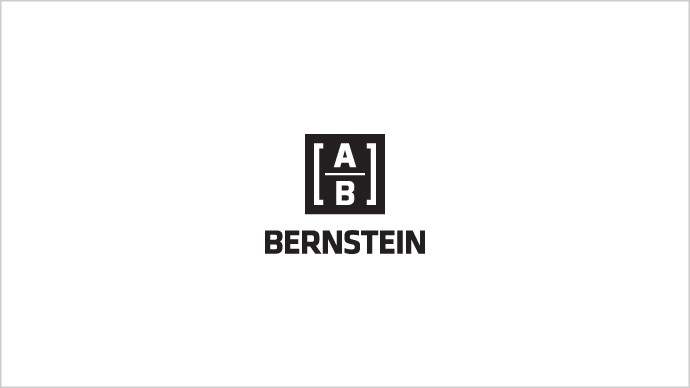 AB Launches US Equity ETF on the NYSE | Bernstein