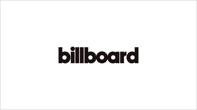 Bernstein Recognized by Billboard | Bernstein