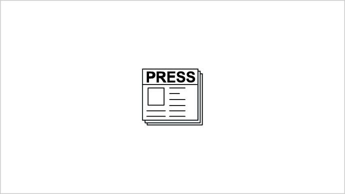Bernstein Strengthens Strategist Teams | Bernstein