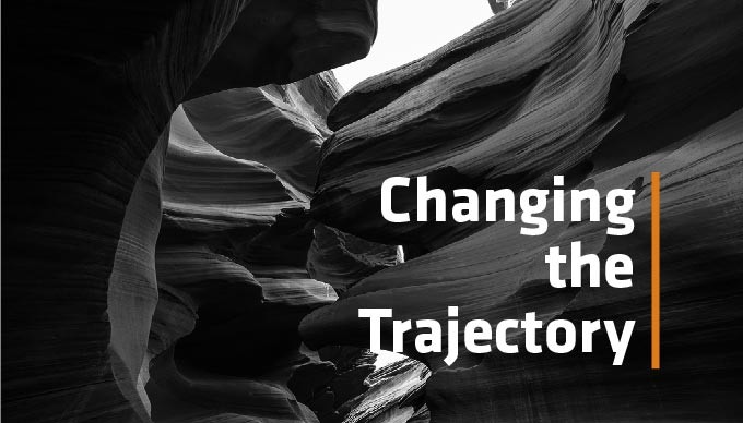 Best of 2022 | Bernstein