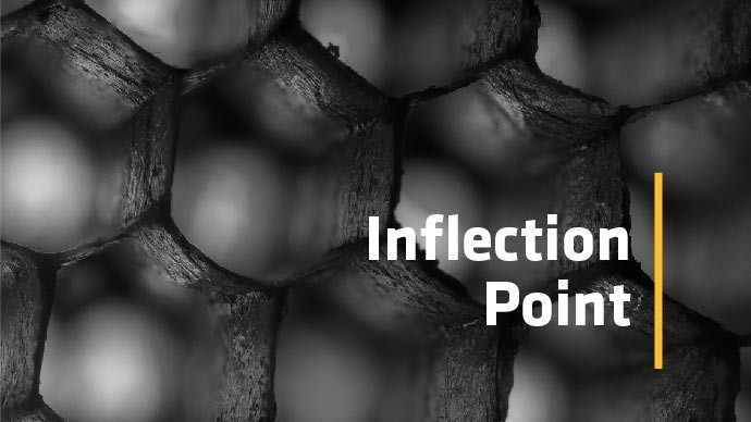 Find Your Flow | Bernstein