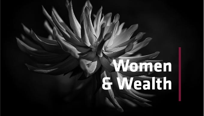 Seeds of Entrepreneurship | Bernstein